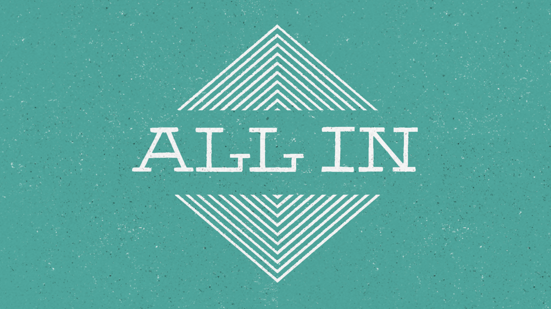 Watch "All In - Part 1" » Access Church